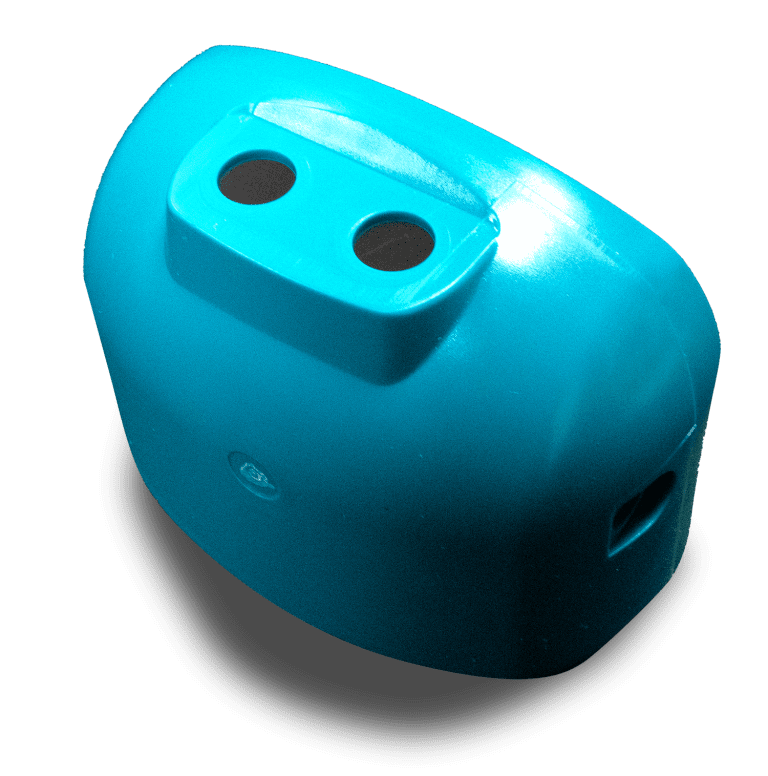 Stephens Plastic Mouldings Ltd | Injection Moulding Materials