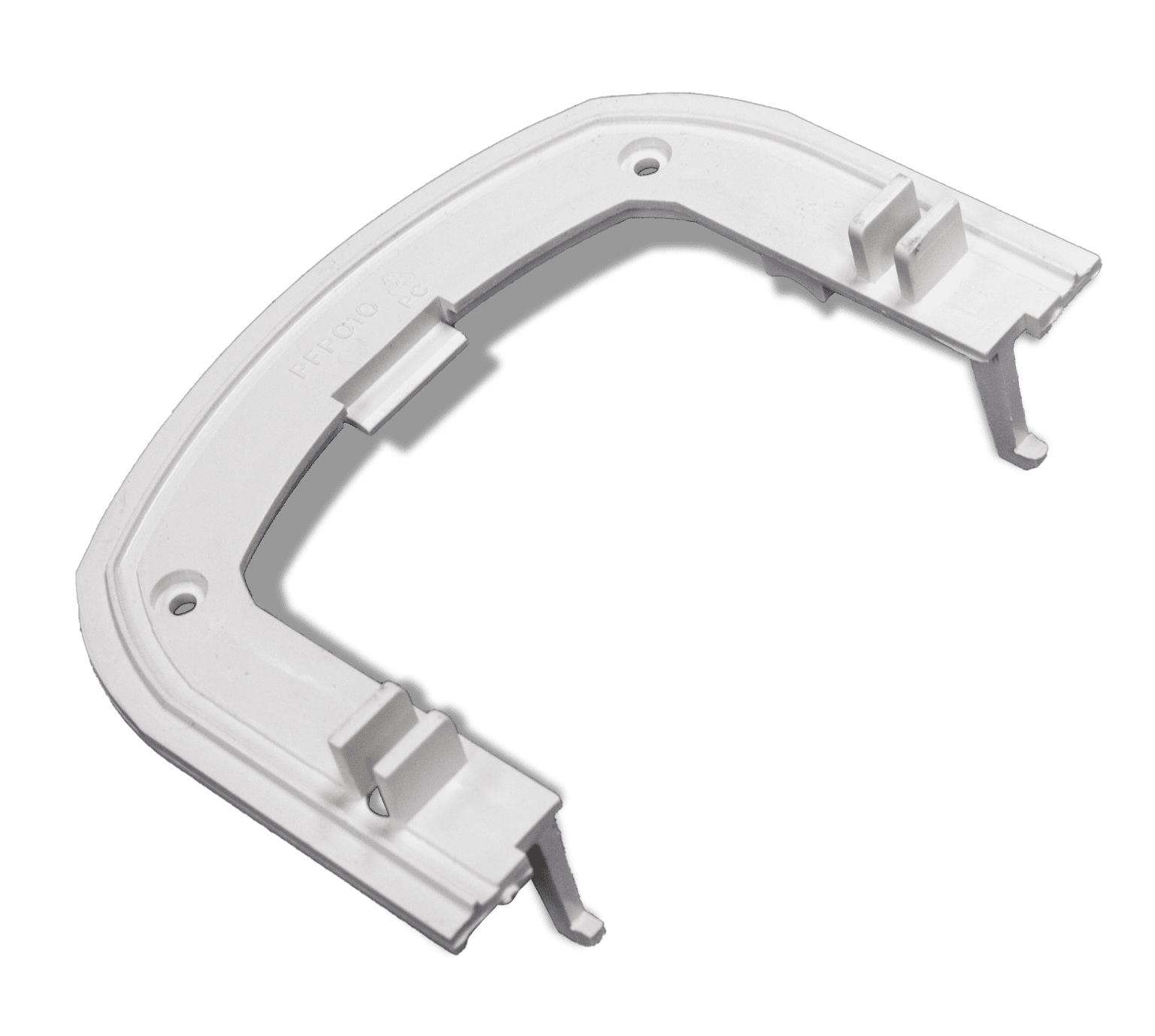 Stephens Plastic Mouldings Ltd | Injection Moulding Materials